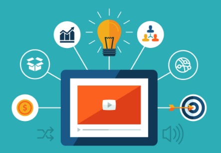 Video to Text Transcription Services | Transcribe Videos | GoTranscript