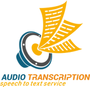 Audio and video transcription service | GoTranscript