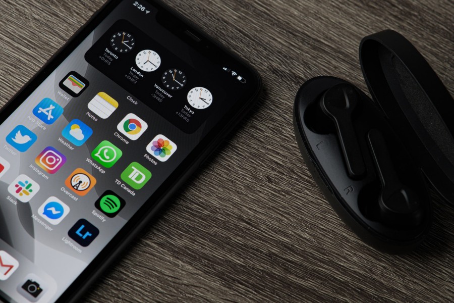 How To Convert Voice Memo To Text GoTranscript
